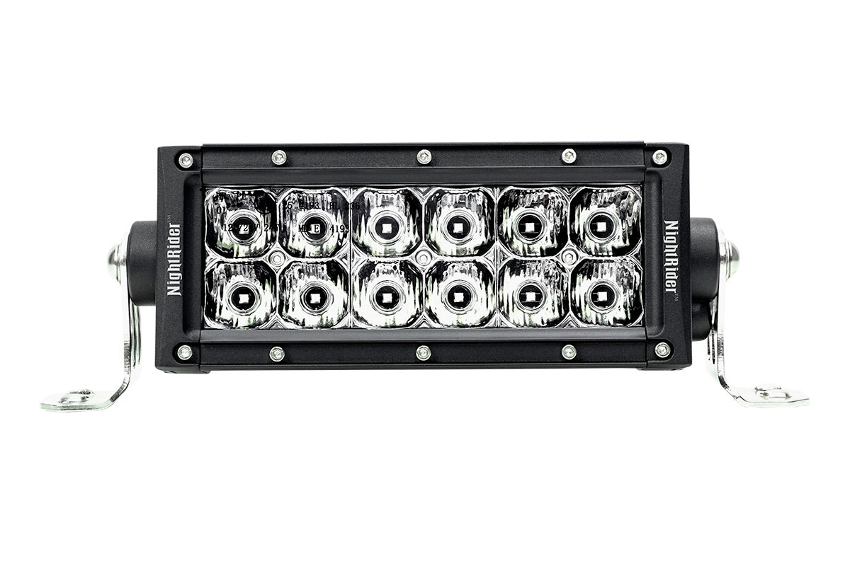 Street Legal Lights – Northern Light Bars