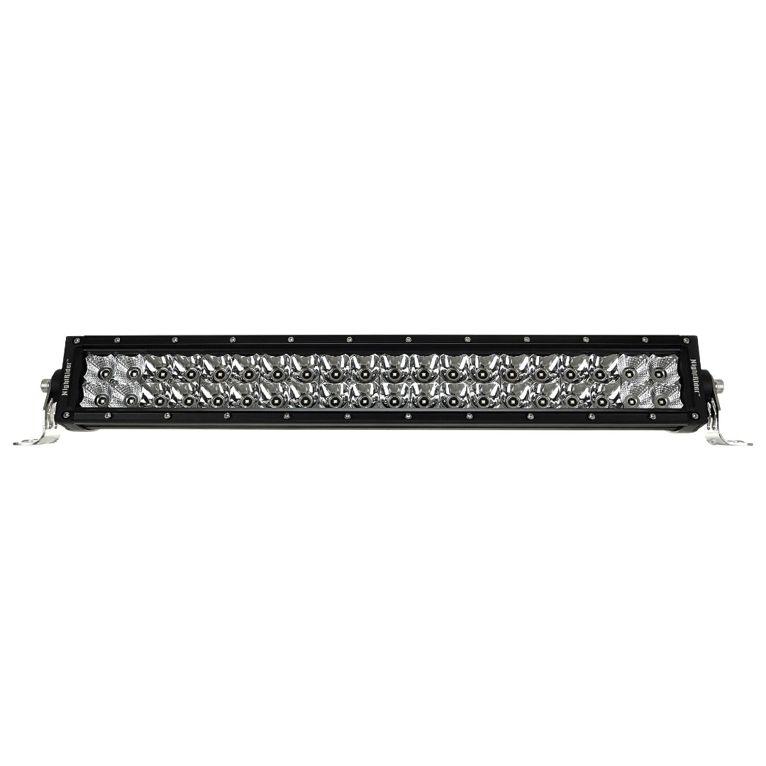 Extreme Series Light Bars – Northern Light Bars