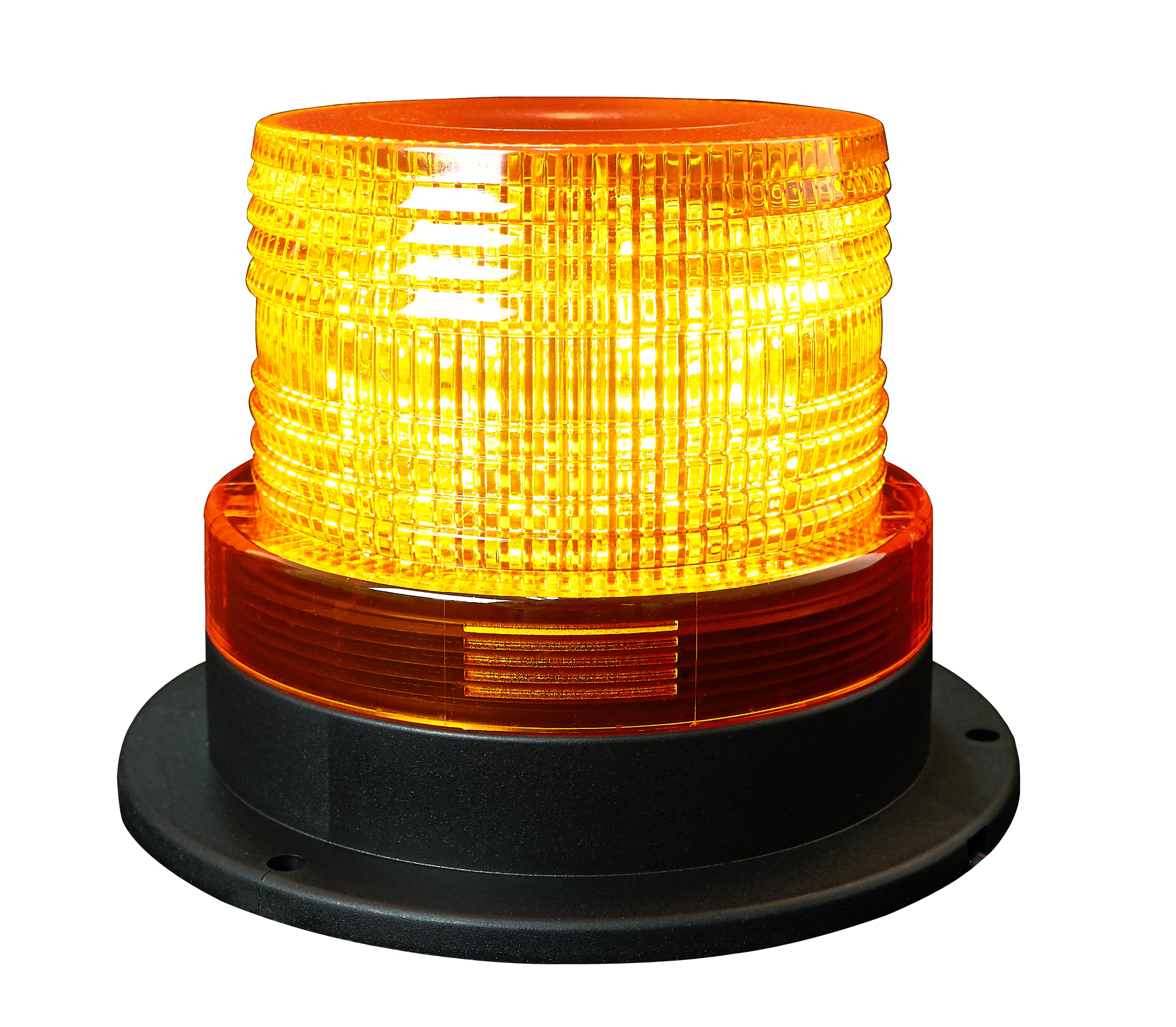 Beacon - 3" Strobe - NSB-S003 – Northern Light Bars