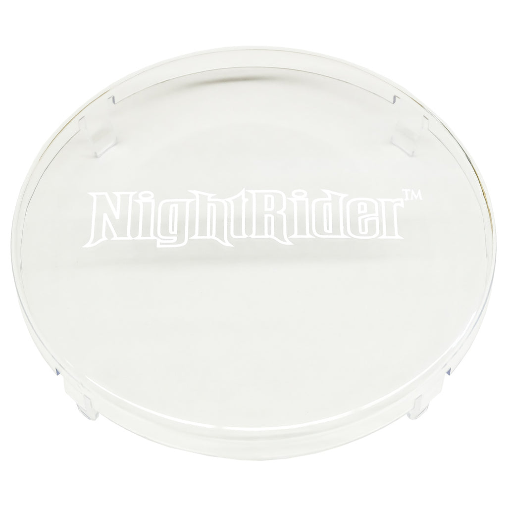 5" Round Light Covers - Fit N4024EM (SOLD INDIVIDUALLY) – Northern ...