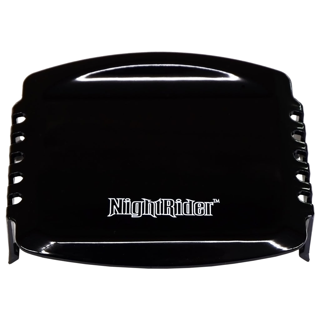 5" Square Light Covers - Fit N2290F & N2290S (SOLD INDIVIDUALLY ...