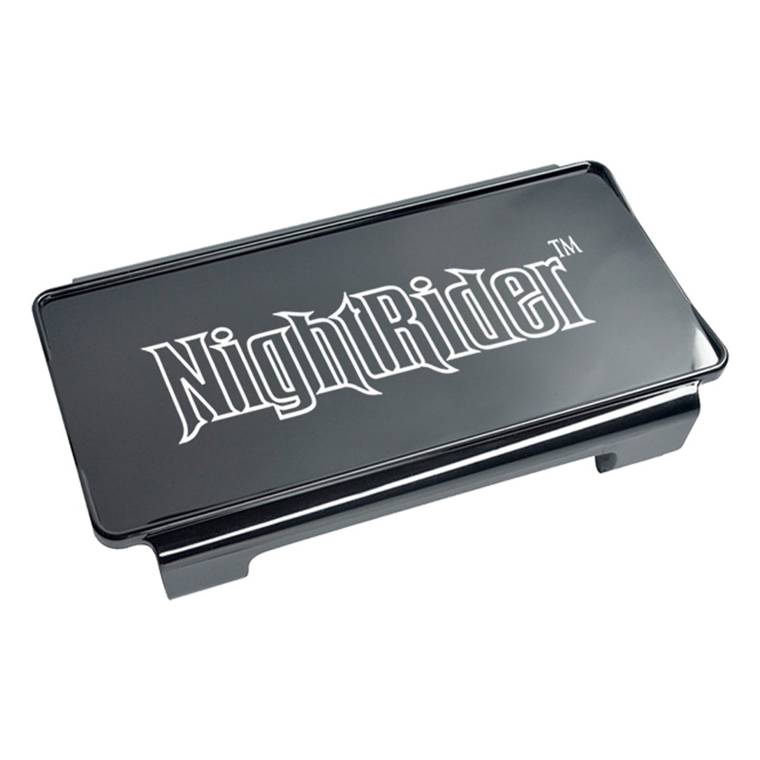 20" Double Row Light Bar Cover Kits – Northern Light Bars