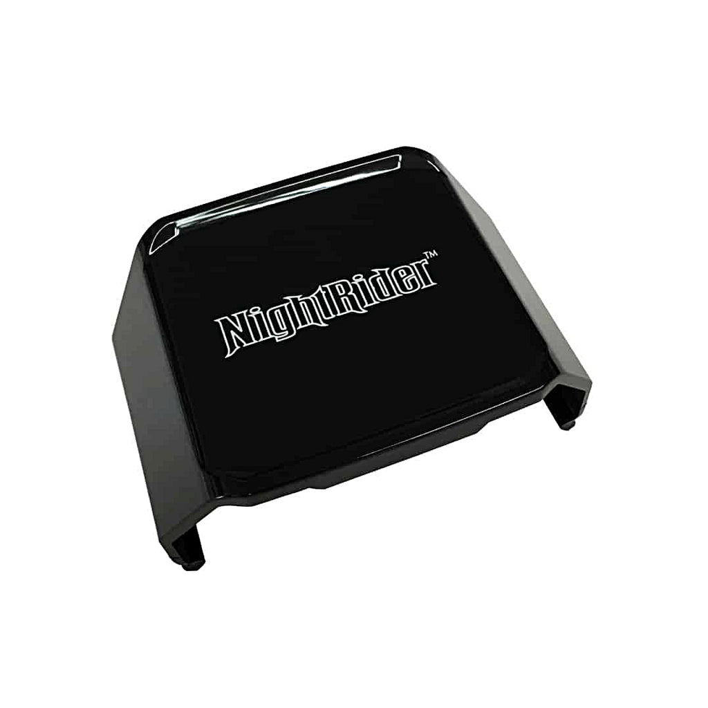 3.5"x4" Cube Light (Side Shooter) Covers (SOLD INDIVIDUALLY) – Northern ...