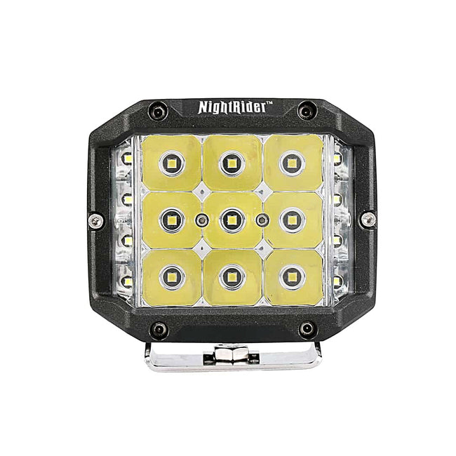 LED Light Bars for Trucks, ATVs & Work Rigs | Canada – Northern Light Bars