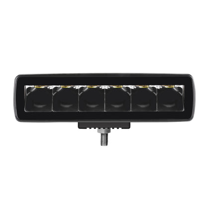 LED Light Bars for Trucks, ATVs & Work Rigs | Canada – Northern Light Bars