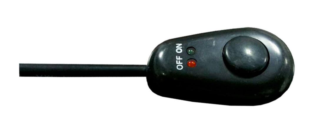 Surface Mount Switch - NWSS – Northern Light Bars